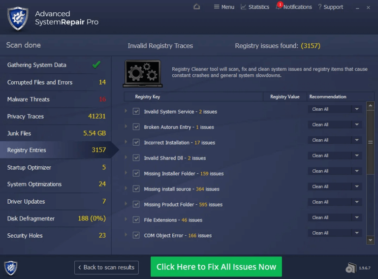 Best PC Cleaner Software: Top 6 Picks [2025 Updated]